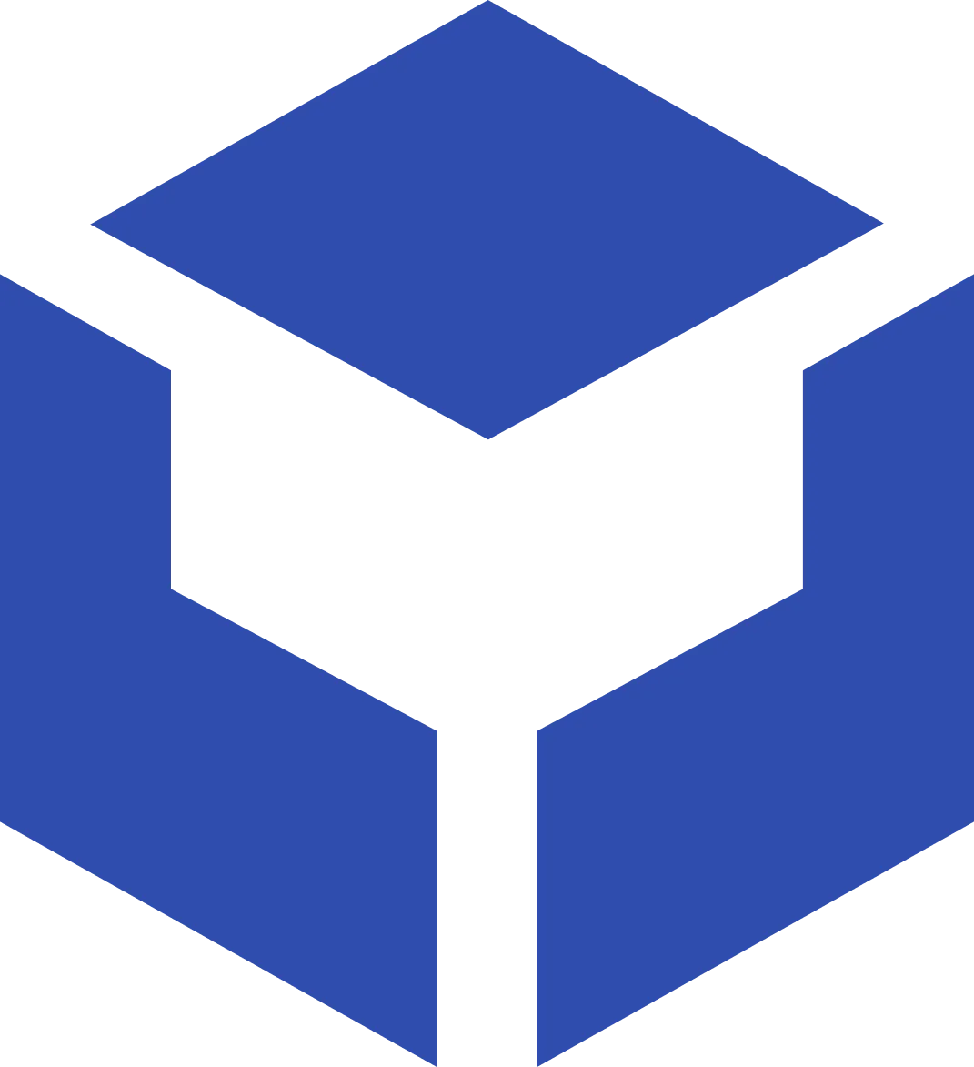 CargoPro | Best AI-Powered Transport Management System (TMS) for ...